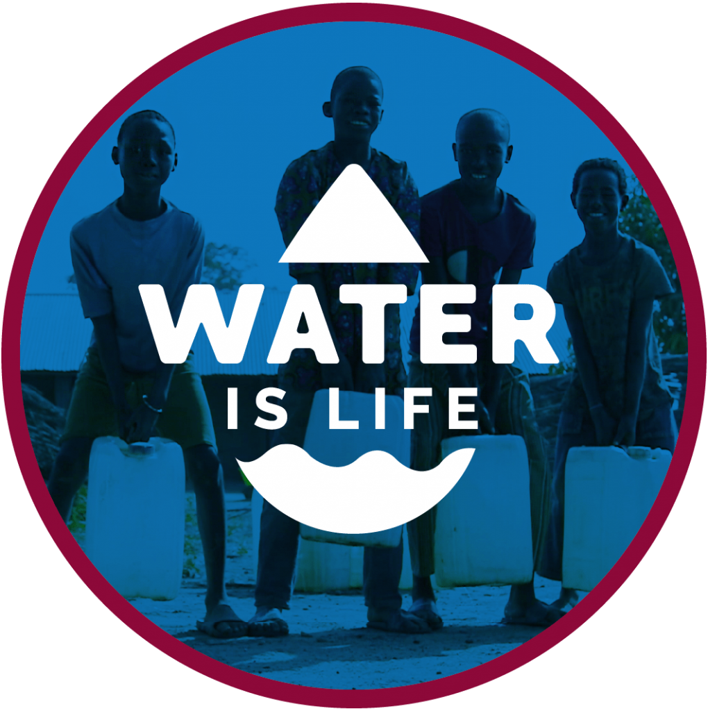 SPOT Project – Supporting the People Of Tomorrow