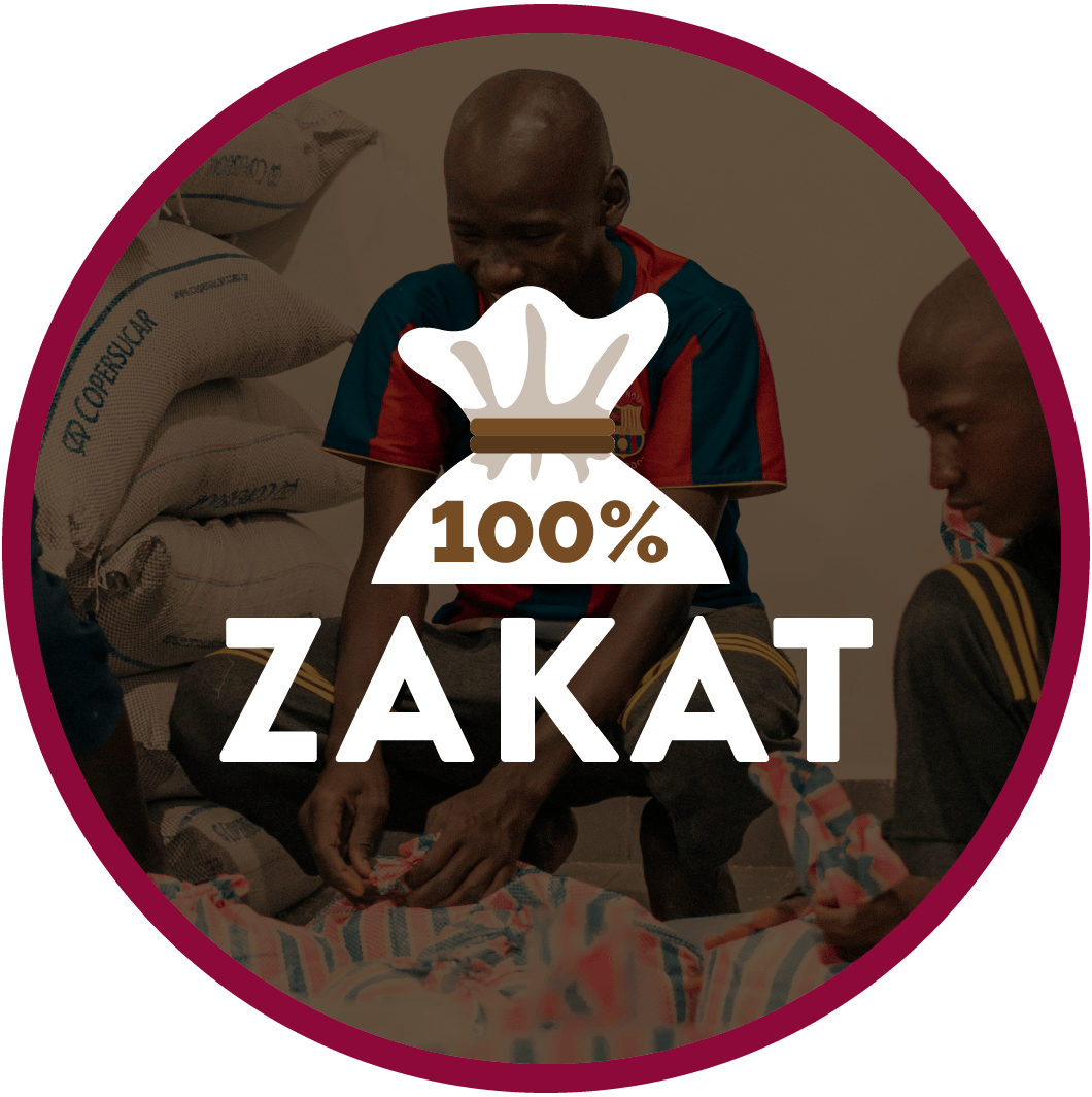 SPOT Project – Supporting the People Of Tomorrow